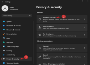 Driver PNP Watchdog on Windows 11: How to Fix This Stop Code