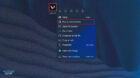 Valorant is Not Working on Windows 11: Why & How to Fix it