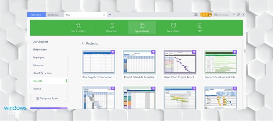 Best Free Spreadsheet Software For Windows Lasopacap Best Free Spreadsheet Software For Windows Lasopacap