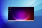 Windows 11 is Stuck in Tablet Mode: 5 Ways to Get Out [Fix]
