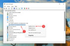 Internal Hard Drive Not Showing Up in Windows 11 [Fix]