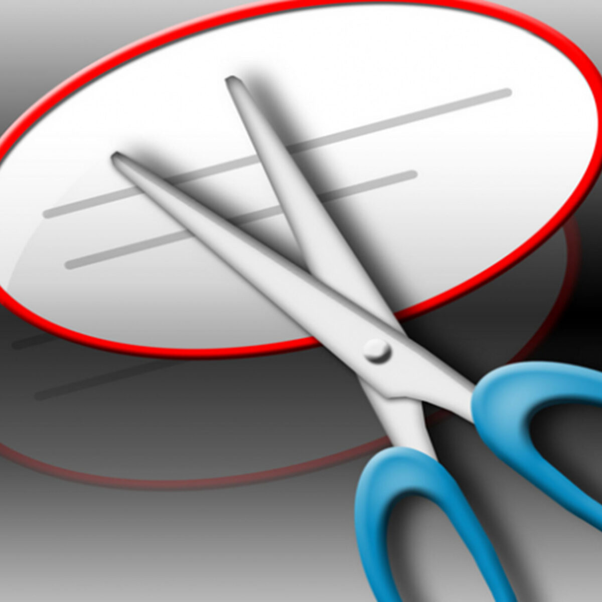 Microsoft Download Snipping Tool Polrerx