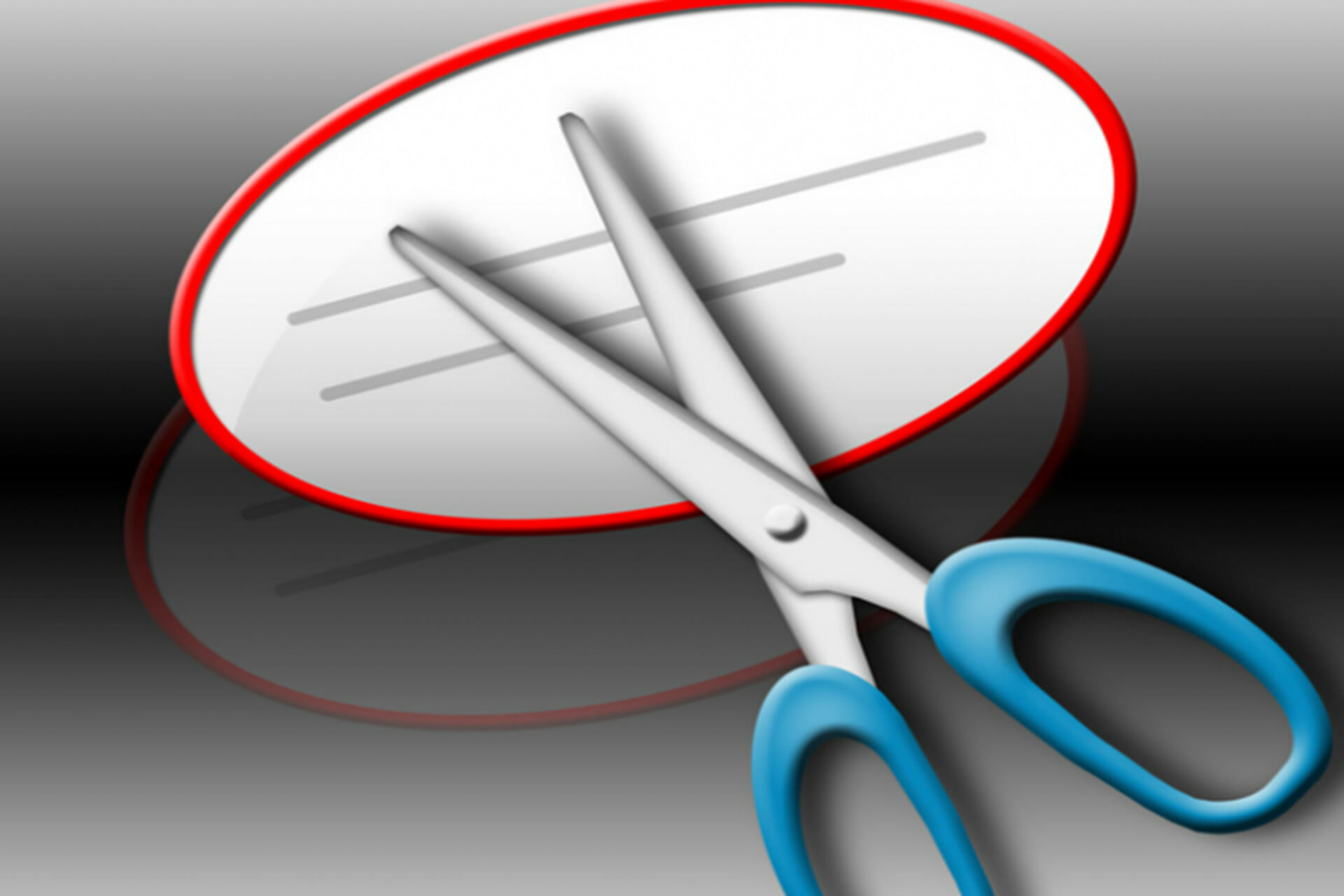 Microsoft Snipping Tool Download For Windows 10 Vastguide