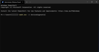 Fix: Last USB Device you Connected to Computer Malfunctioned