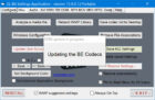 Codecs for Windows 11: How to Download & Install