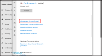 Unable to initialize Steam API [Steam error fixed]