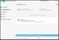 5 Best Xfinity Antivirus Software [Free & Paid]