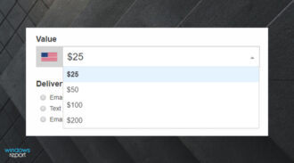 How To Buy Twitch Gift Cards To Support Your Favorite Streamers