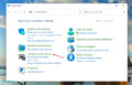 Fix AirPods & AirPods Pro Not Connecting to Windows 11