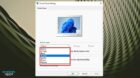 How to Create a SCR File Format in Windows 10