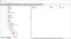 Fix: My Downloads Folder is not Responding on Windows 10