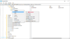 Fix: My Downloads Folder is not Responding on Windows 10