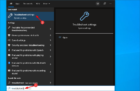 Fix: Shift Key not Working on Windows 10 [Right Side]