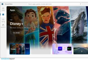 Switch Out of S Mode on Windows 10 With These 2 Easy Methods