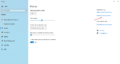 Erratic Mouse Movement in Windows 10: How to Fix it