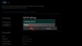 How to Set a Static IP Address on Windows 11: 3 Ways
