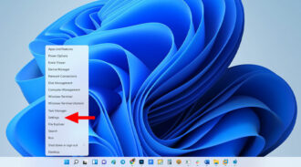 5 Best VPNs For Microsoft Surface & Surface Pro