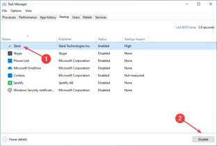 Erratic Mouse Movement in Windows 10: How to Fix it