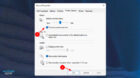 How to Check Mouse DPI in Windows 11