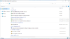 What is GodMode in Windows 10 and How to Enable it