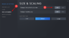 Fix: Steam failed to upload or send images [2022 Guide]