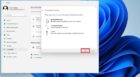Use text-to-speech and voice recognition on Windows 11