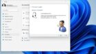 Use text-to-speech and voice recognition on Windows 11