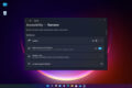 Use Text-to-Speech and Voice Recognition on Windows 11