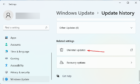 Windows 11 Green Screen: What does it Mean & How to Fix