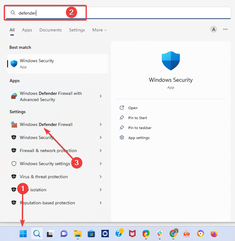 C digo De Error 0x426 0x0 En Microsoft Office C mo Arreglarlo C digo De Error 0x426 0x0 En Microsoft Office C mo Arreglarlo