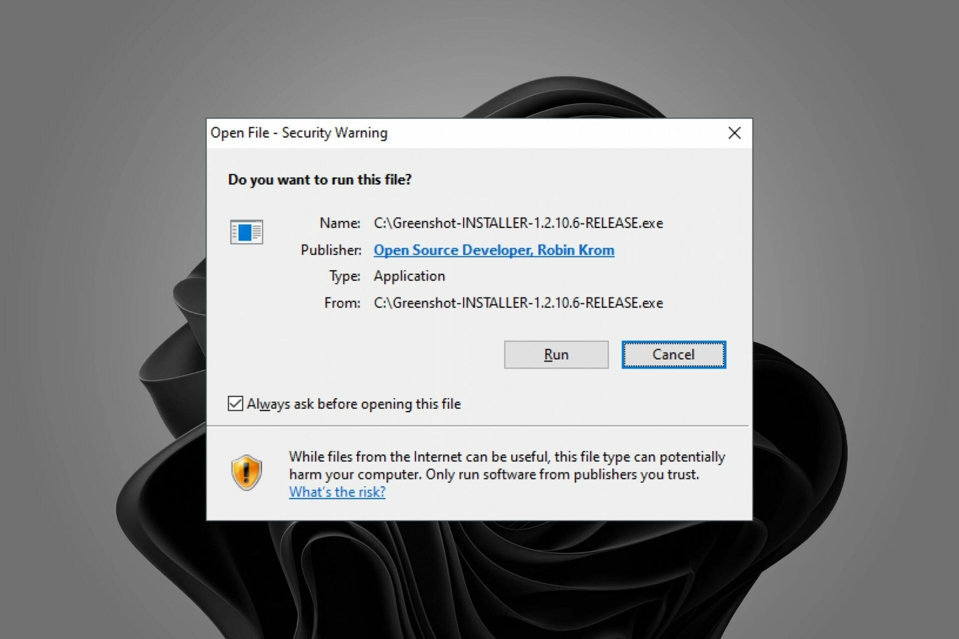 Does Windows 11 Detect Pirated Software Does Windows 11 Detect Pirated Software