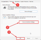 Windows 11 Keeps Installing Old or Wrong AMD Drivers [Fix] How To