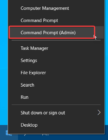 6 Easy Ways to Fix Event ID 1000 Error on Windows 10/11