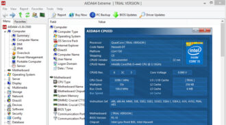 Disk Benchmark Tool: 12 Best to Test HDD Speed in 2025