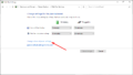 5 Fixes for Internet Randomly Disconnects for a few Seconds