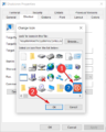 Shut Down Windows 10 Without Start Menu: 6 Ways to Do It + Video