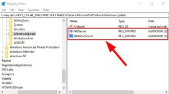 0x800f081f on Windows 11: 6 Ways to Fix this Install Error