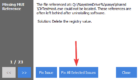 6 Easy Ways to Fix Event ID 1000 Error on Windows 10/11