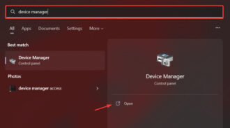 3 Different Ways to Show Hidden Devices in Device Manager