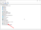 Laptop Won't Shut Down: 7 Easy Methods That Will Fix It
