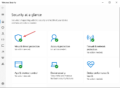 Recovery Drive Full: 3 Ways to Free up Space on it