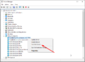 5 Fixes for Internet Randomly Disconnects for a few Seconds