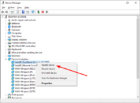 White Screen of Death: Causes & 8 Fixes