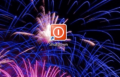 Shut Down Windows 10 Without Start Menu: 6 Ways to Do It + Video
