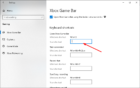 Xbox Game Bar Not Working: How to Troubleshoot and Fix