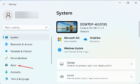 Device Manager Keeps Refreshing? Here's What to do