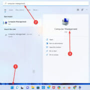 5 Fixes for Your Disk Can’t Replace Bad Clusters Error