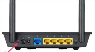 3 must-know tips to get your Asus router back up and running