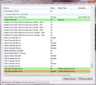 Device Manager Alternative: 3 Picks You Didn't Know About