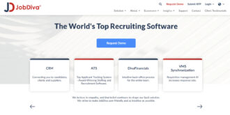 7 Best Recruiting Automation Software In 2023: We tested 25